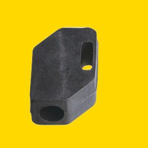 중국 PQZ33699 씨실 선별기 소매 SULZER SMIT는 GS900 G6300 단식합니다 판매용