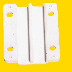 China BLOCO DE GUIA SULZER DA HASTE DA CONEXÃO DA OURELA PQZ47202 SMIT RAPIDAMENTE GS900 G6300 à venda