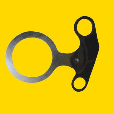 중국 F.293.699.09 도비 로커 좌석 판매용