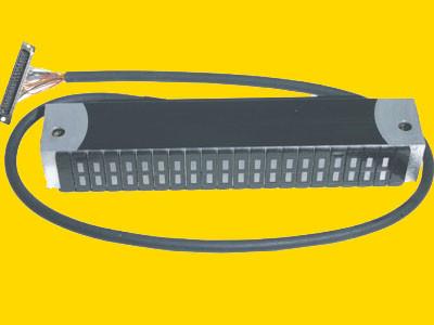 중국 빠른을 위해 F.292.464.01 전자석 (28) 판매용