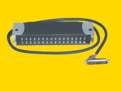 중국 빠른을 위해 F.292.464.42 전자석 (16) 판매용