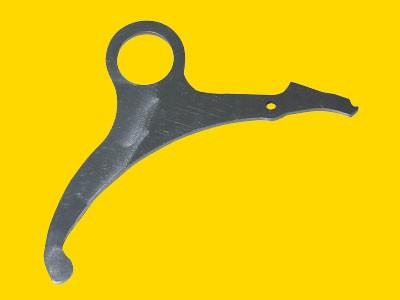 중국 STAUBLI 도비 F.183.835.05 도비 신호 로커 판매용