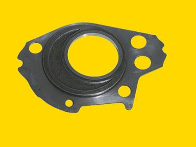 중국 STAUBLI 도비 F.092.397.18 도비 기인 원판 판매용