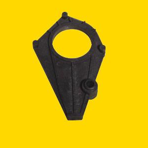 중국 STAUBLI 도비 F.093.592.02는 정지 폴의 단식합니다 판매용