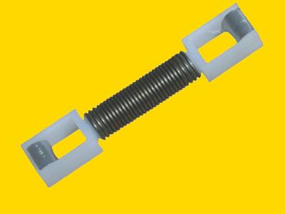 중국 봄을 당기는 STAUBLI 도비 F.294.501.03 도비 판매용