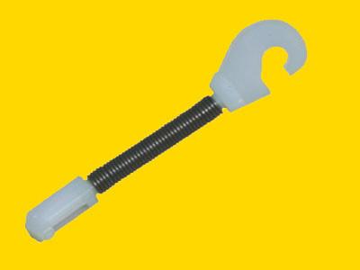 중국 봄을 당기는 STAUBLI 도비 F.294.536.01 도비 판매용