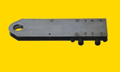 중국 STAUBLI 도비 F.295.646.01 도비 연결대 판매용