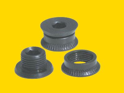 중국 STAUBLI 도비 나사 판매용