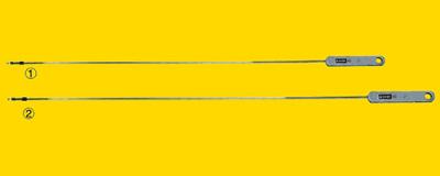 중국 STAUBLI 도비 F199686.10 11 도비 연결대 판매용