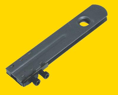 China A HASTE PBO13541 PARA SULZER SMIT JEJUA GS900 G6300 à venda