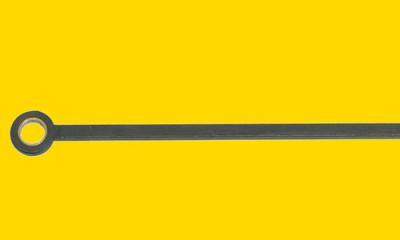 China PBO135430339 PBO135430364 JEJUAM BALANCIM DO JAQUE PARA SULZER SMIT GS900 RÁPIDO G6300 à venda