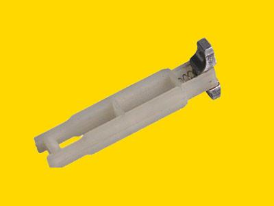 China PEÇA DO SELETOR DE PBP62850 PBQ55408 PBZ38403 PARA NUOVO PIGNONE TP500 TP600 à venda