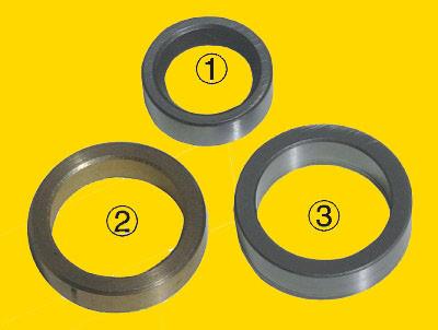 China PBT33810 JEJUAM ROLAMENTO PARA O BALANCIM GRANDE DO JAQUE à venda