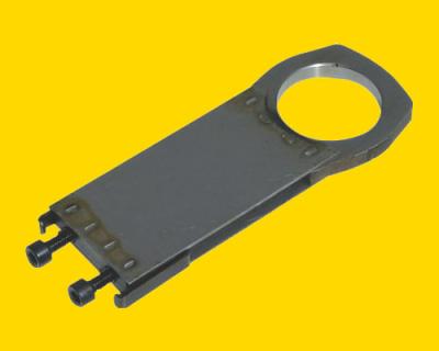 Китай ПНО13120 ГОЛОДАЮТ ГОРИЗОНТАЛЬНАЯ СТРУБЦИНА продается