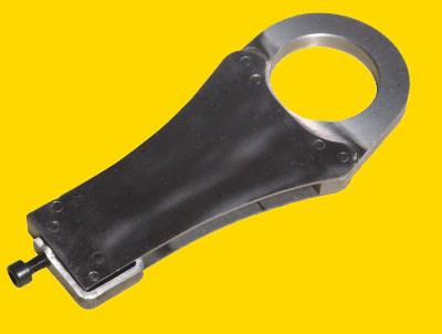 Chine PNO13945 JEÛNENT BRIDE HORIZONTALE à vendre