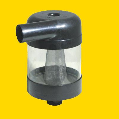 Китай КОРОБКА ПЫЛИ ПНО28219 продается