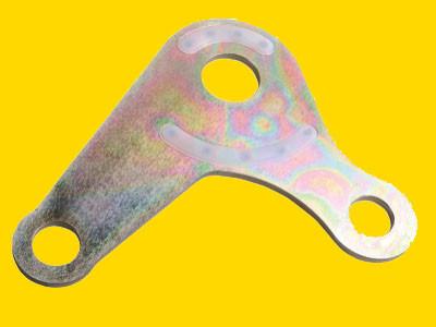 China PNO52170 DOBBY LEVER for sale