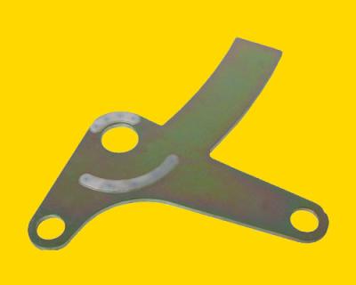 Китай ПНО521500265 ГОЛОДАЮТ НЕБОЛЬШОЕ КОРОМЫСЛО ДЖЕКА продается