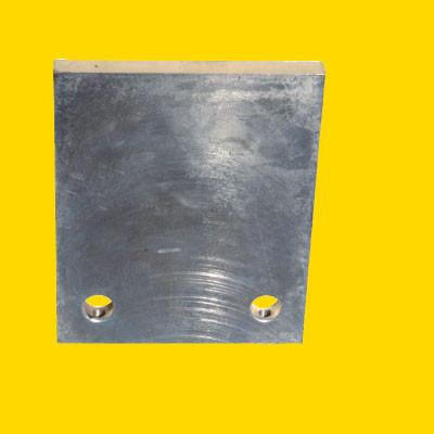 China PNP63245 JEJUAM SLACER PARA A HASTE LATERAL à venda