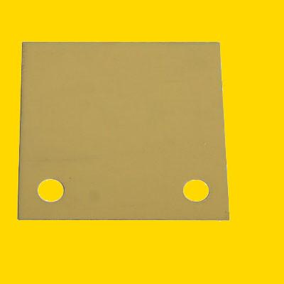 China A PLACA PNZ63246 PARA SULZER G6300 SMIT JEJUA GS900 à venda