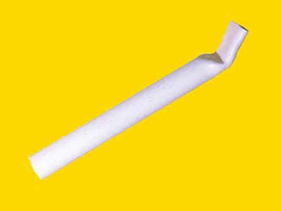 China PNZ80042 SUGAM O BOCAL PARA SULZER G6300 SMIT GS900 RÁPIDO à venda