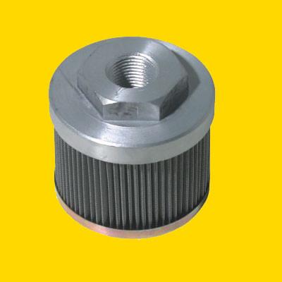 중국 PQO28203는 여과기 SULZER G6300 SMIT 빠른 GS900 기름 단식합니다 판매용