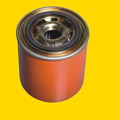 중국 PQO28206는 여과기 SULZER G6300 SMIT 빠른 GS900 기름 단식합니다 판매용