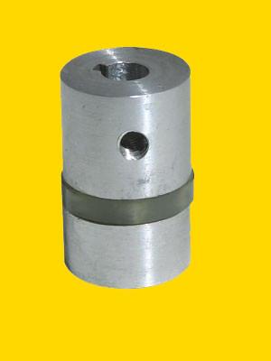 Chine L'ACCOUPLEMENT DE PQO46716 PRO30412 DE LA POMPE ET LE MOTEUR SULZER G6300 SMIT JEÛNENT GS900 à vendre