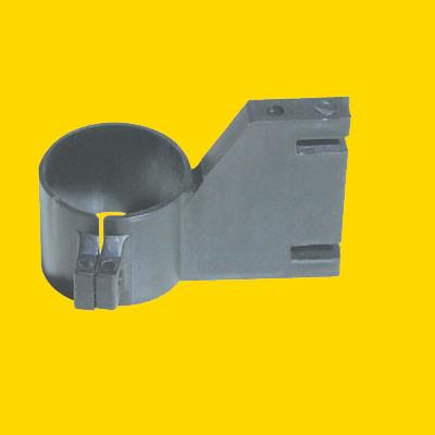 China PQZ33613 SUGAM O SUPORTE SULZER G6300 SMIT GS900 RÁPIDO DO BOCAL à venda