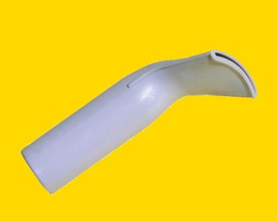 China PQZ80011 SUGAM O BOCAL SULZER G6300 SMIT GS900 RÁPIDO à venda