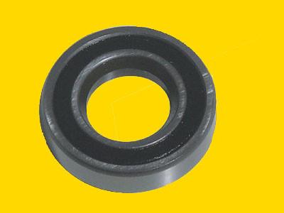 Китай ПРО14631 НОСЯ СУЛЗЭР Г6300 СМИТ БЫСТРО ГС900 продается