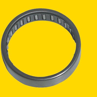 Китай ПРО14638 НОСЯ СУЛЗЭР Г6300 СМИТ БЫСТРО ГС900 продается