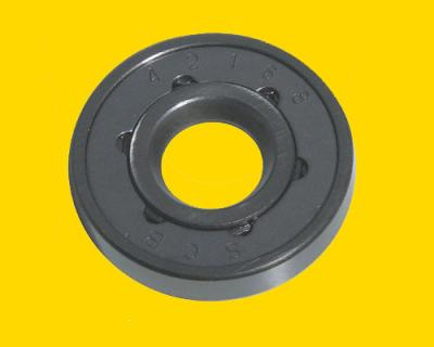 China PRO14661 QUE CARREGA SULZER G6300 SMIT RAPIDAMENTE GS900 à venda