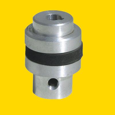 China O ACOPLAMENTO DE PRO30412 G6300 DA BOMBA E O MOTOR SULZER G6300 SMIT JEJUAM GS900 à venda