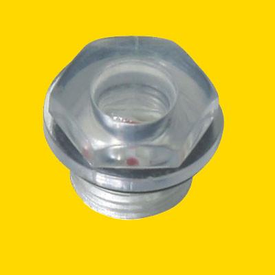 China A ESCALA SULZER G6300 SMIT DO ÓLEO PRO34611 JEJUA GS900 à venda