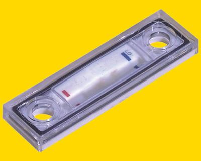 China A ESCALA SULZER G6300 SMIT DO ÓLEO PRO73827 JEJUA GS900 à venda