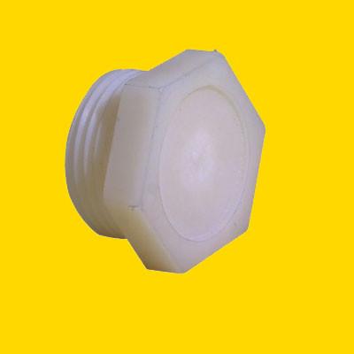 China A CAIXA DE ÓLEO SULZER DA TOMADA OOXF DA PARTE INFERIOR PRZ73813 G6300 SMIT JEJUA GS900 à venda