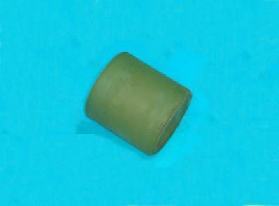 Китай 911 304 325, 911304325 АМОРТИЗИРУЯ ЧАСТЕЙ ТЕНИ РАКЕТЫ БУША СУЛЗЭР ЗАПАСНЫХ продается