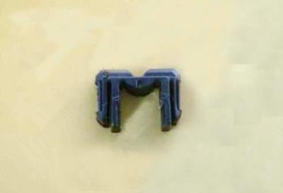 Китай 911 316 803,911316803 ЧАСТЕЙ ТЕНИ РАКЕТЫ ТОРМОЗА СУЛЗЭР ПОЛОЖЕНИЯ КОНЦА РАКЕТЫ ЗАПАСНЫХ продается