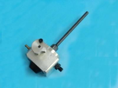 Китай МАСЛЯНЫЙ НАСОС 930815085,930 СУЛЗЭР 815 085 ЧАСТЕЙ ТЕНИ РАКЕТЫ СУЛЗЭР продается