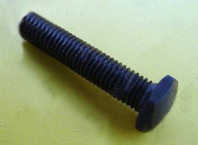 Китай 911003102,911 003 102 ЧАСТИ ОСОБЕННЫХ ТЕНИ РАКЕТЫ ВИНТА М10 СУЛЗЭР ЗАПАСНЫХ продается