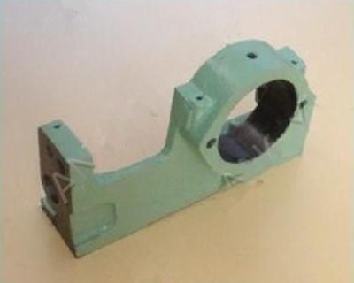 Китай 911003259,911 003 259 ЧАСТИ ТЕНИ РАКЕТЫ ПОДДЕРЖКИ СУЛЗЭР КОНЦА ЗАПАСНЫХ продается