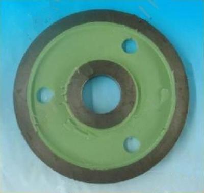 China 911103277,911 103 277 PEÇAS SOBRESSELENTES DO TEAR DO PROJÉCTIL DA RODA DE MOSCA SULZER à venda