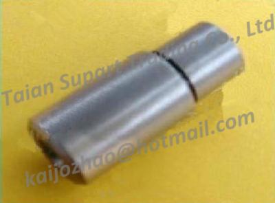 Китай 911103306,911 103 306 заклепывают ЧАСТИ ТЕНИ РАКЕТЫ болта Д 9.75С23 СУЛЗЭР ЗАПАСНЫЕ продается