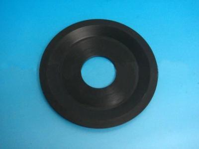 Китай 911103316,911 103 316 ЧАСТИ ТЕНИ РАКЕТЫ ДИСКА Д=112.5 СУЛЗЭР КОНЦА ЗАПАСНЫХ продается