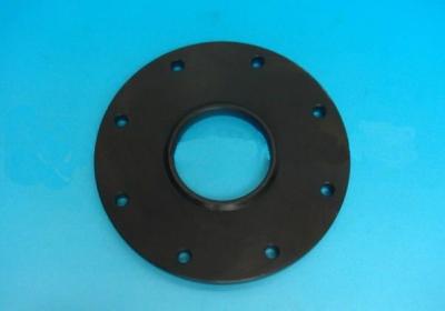 Китай ЧАСТИ ТЕНИ РАКЕТЫ ДИСКА СУЛЗЭР ПРИВОДА 911 103 200,911103200 И ПЕРЕРЫВА ЗАПАСНЫЕ продается