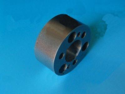 Китай ПРИЖИМНОЕ КОЛЬЦО 911103398,911 103 398 ВНЕ ЧАСТЕЙ ТЕНИ РАКЕТЫ СУЛЗЭР ЗАПАСНЫХ продается