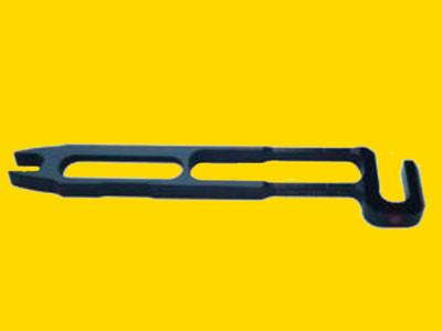 Китай 270012991 тип а МС П7300 РХ Опернер, 270 012 991, 270-012-991, 270.012.991 продается