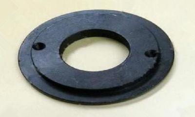 China 911105159,911 105 159 PEÇAS SOBRESSELENTES DO TEAR DO PROJÉCTIL DA PLACA SULZER DA MOLA à venda