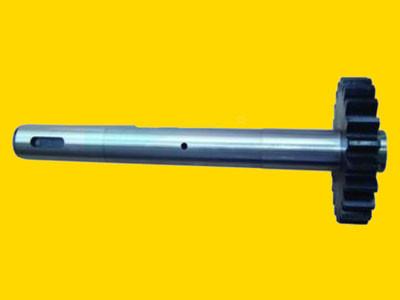 China 911005353 eixos internos, 911 005 353, 911-005-353, 911.005.353 à venda